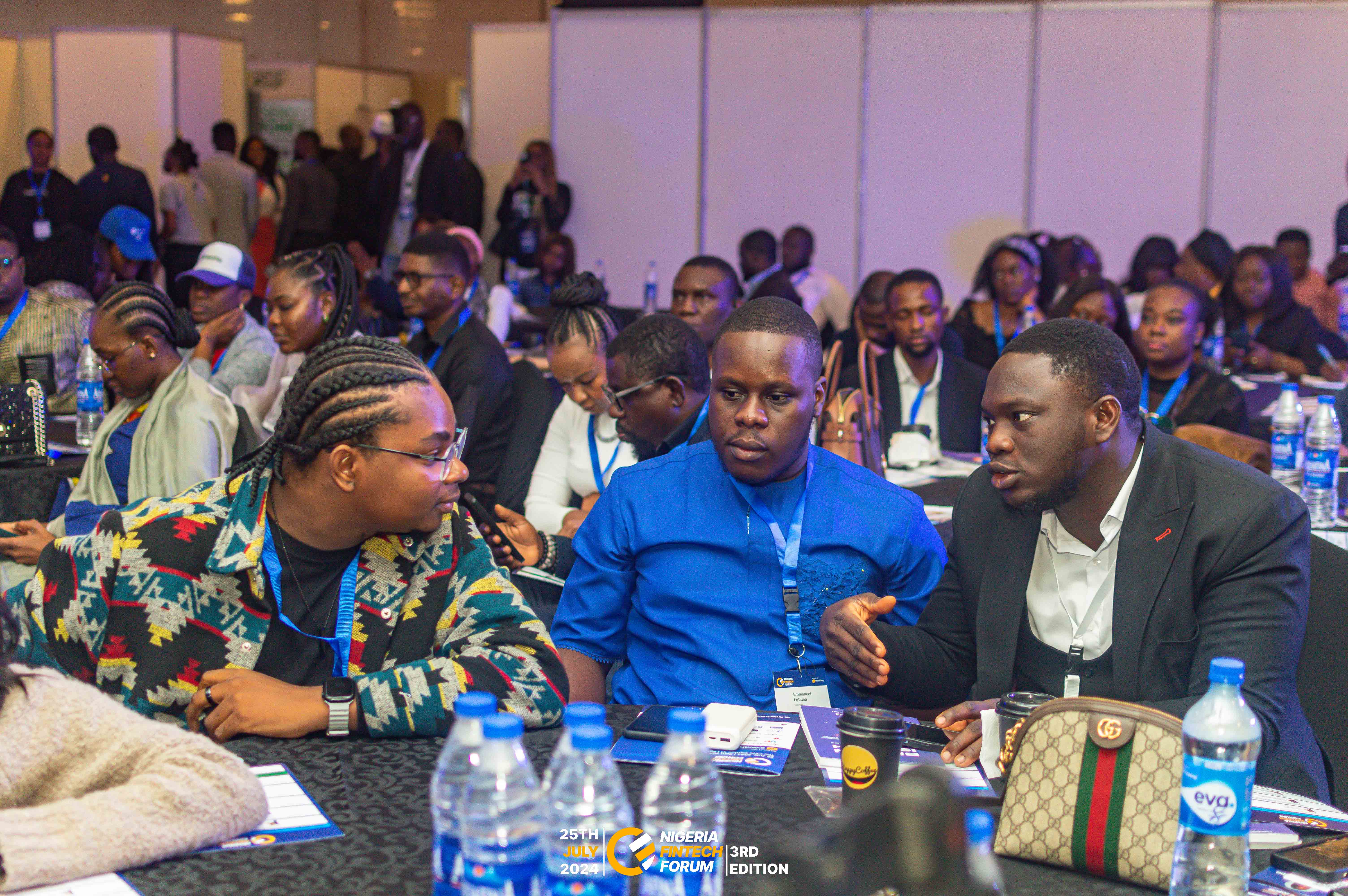 Cross Border Payments | Flincap