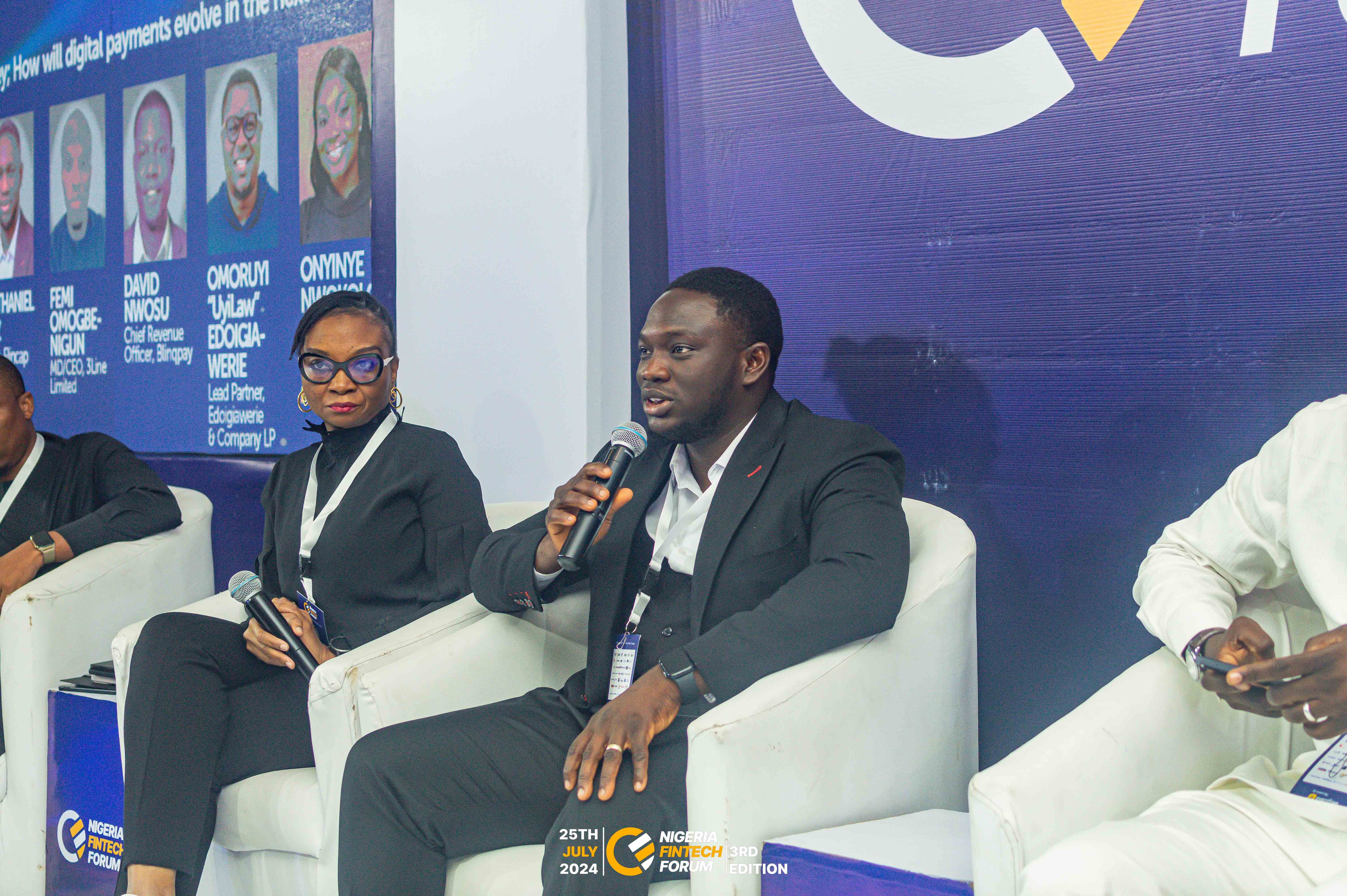 Cross Border Payments | Flincap